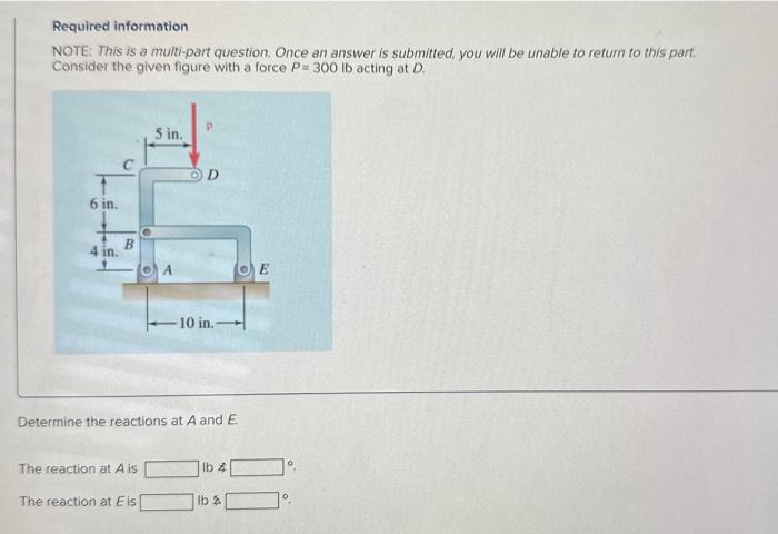 solve it correct please | Chegg.com