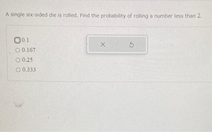 Solved Find the indicated complement. Find P(Aˉ), given that | Chegg.com