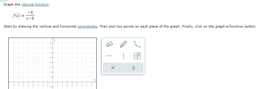 Solved Find the range of the quadratic function.Graph the | Chegg.com