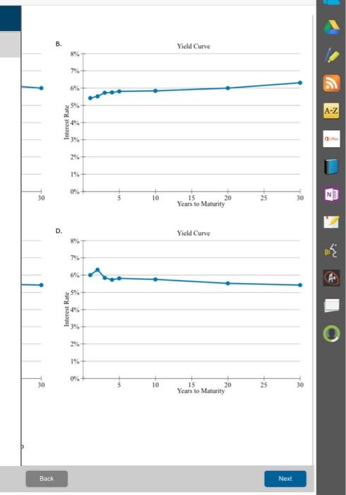 Solved One question couple letter parts , tried to show | Chegg.com