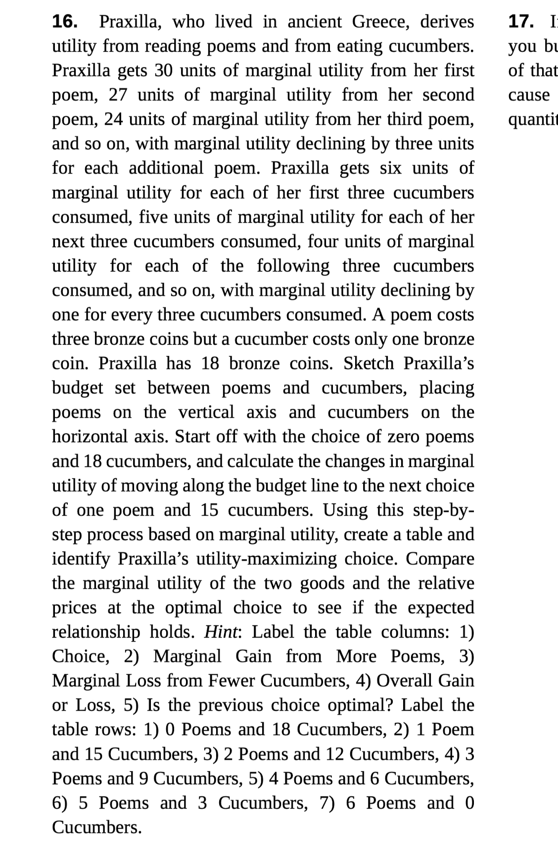 Solved please draw each step so i can better understand | Chegg.com