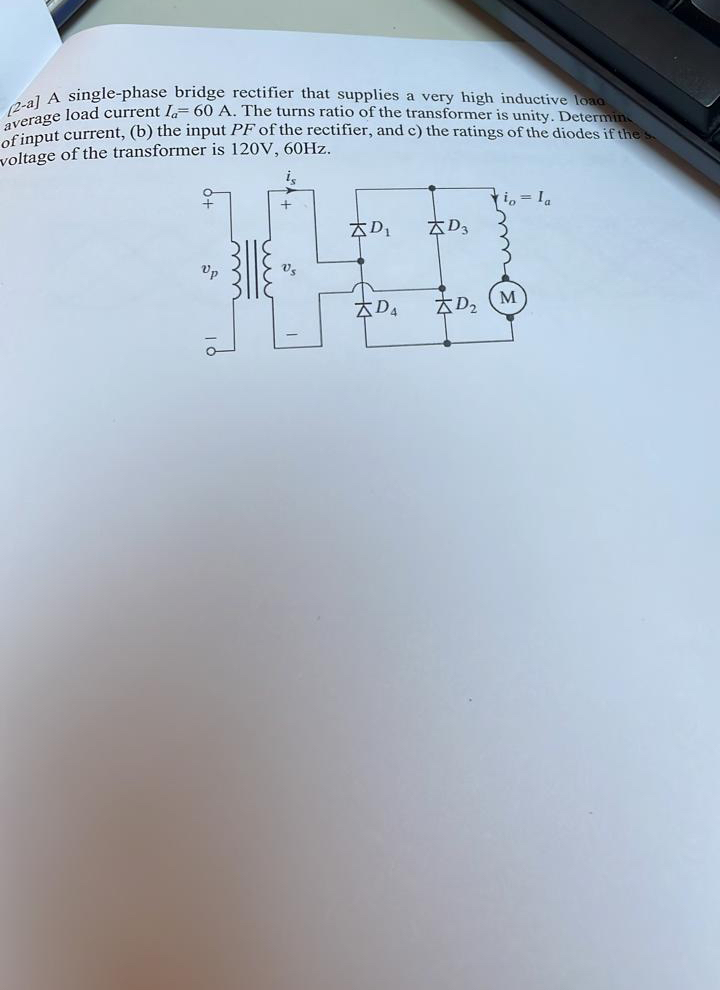 Solve it please step by step | Chegg.com