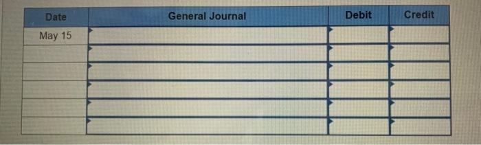 Solved For each transaction, (1) analyze the transaction | Chegg.com