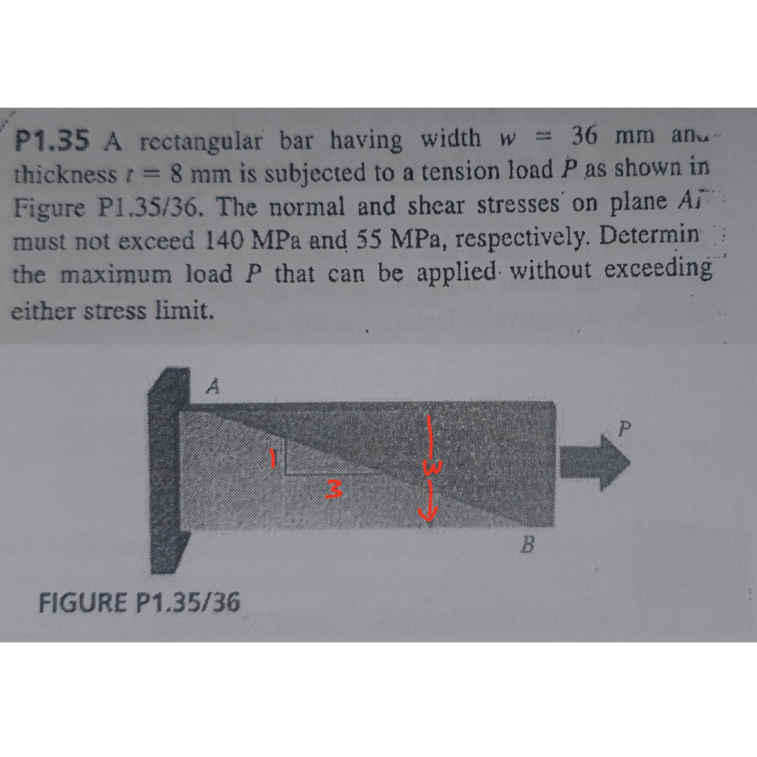 Solved what the p max ? | Chegg.com