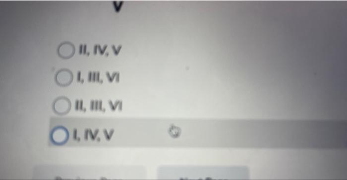 Solved Which is more important in each pair of contributing | Chegg.com