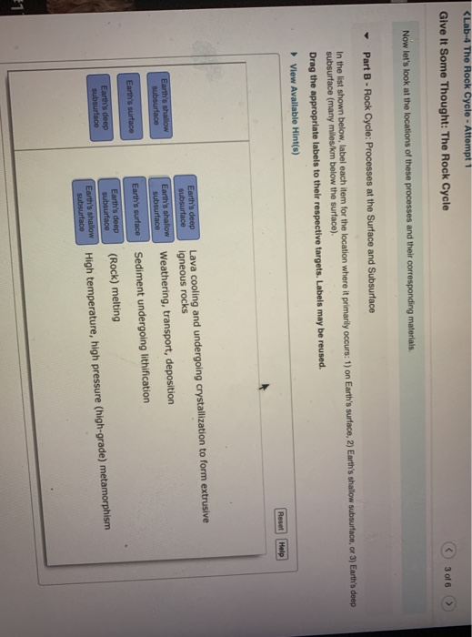 Solved Question | Chegg.com