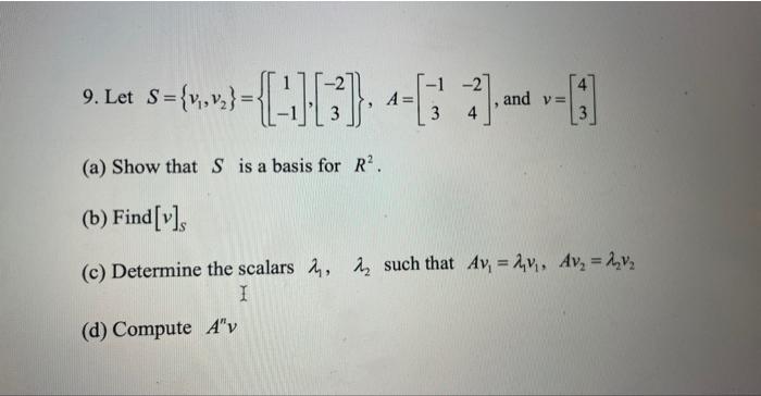 Solved 1 The Fibonacci Sequence Named For The Italian