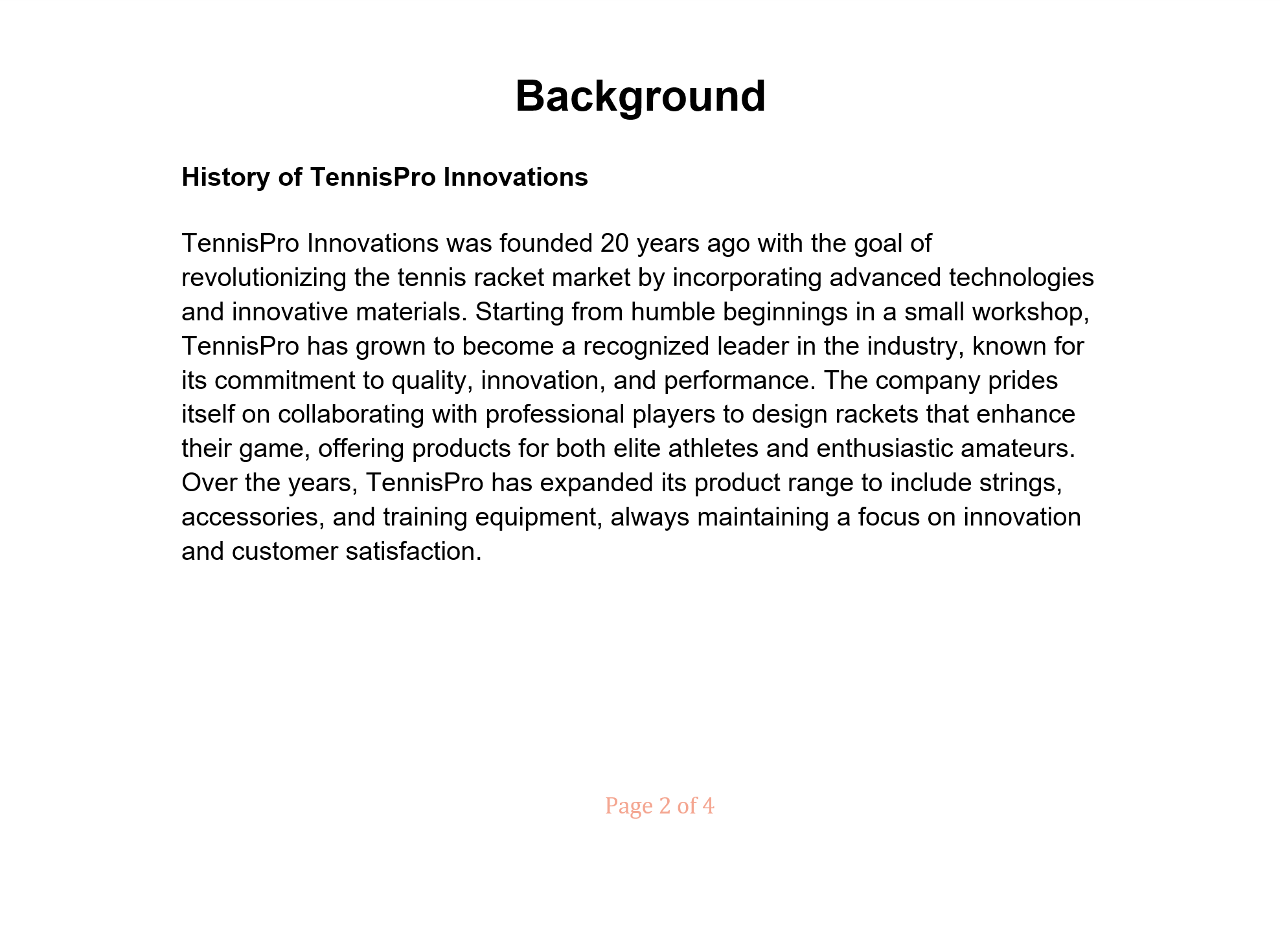 Please review the following assignment and answer the | Chegg.com