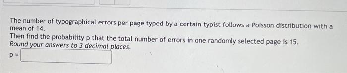 Solved Assume that the probability of a defective computer | Chegg.com