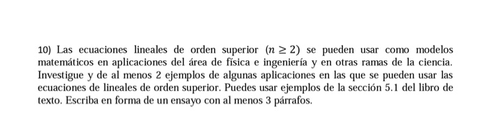 Solved 1. Please refer to the NACA 23015 airfoil aerodynamic | Chegg.com