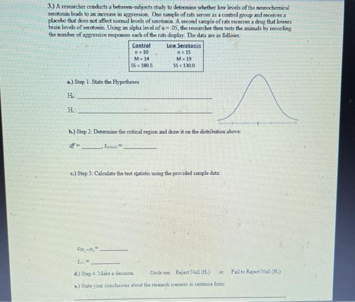 Solved \r\n\\[ d f=\\quad t_{\\text {ontical }}=\\quad | Chegg.com