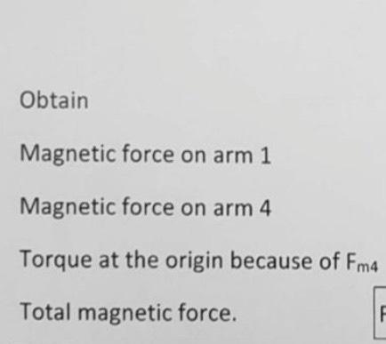 Solved Q1: A rectangular loop consists of 20 closely wrapped | Chegg.com