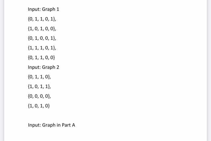 Solved 1. A directed graph with n vertices is called YUCCA | Chegg.com
