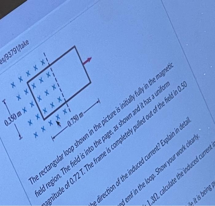 Solved please show steps and explinations | Chegg.com