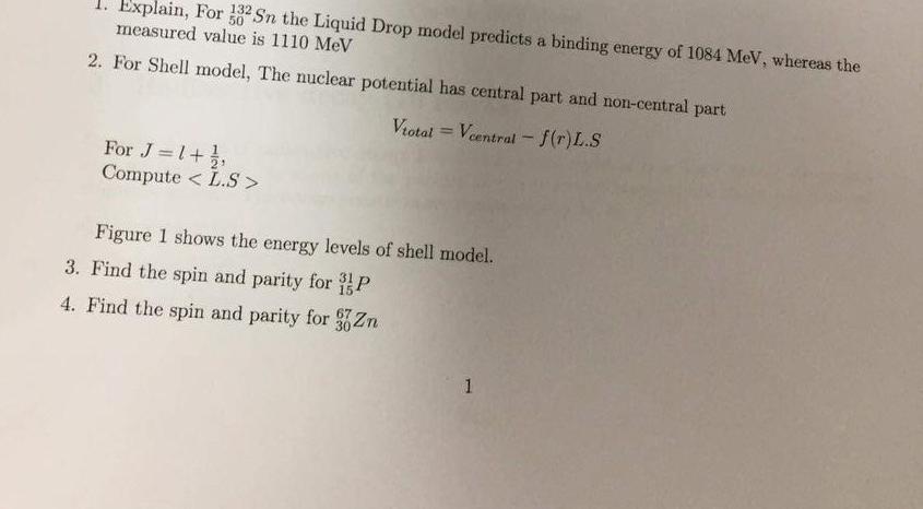 Solved Please make your handwriting very clear, if it is not | Chegg.com