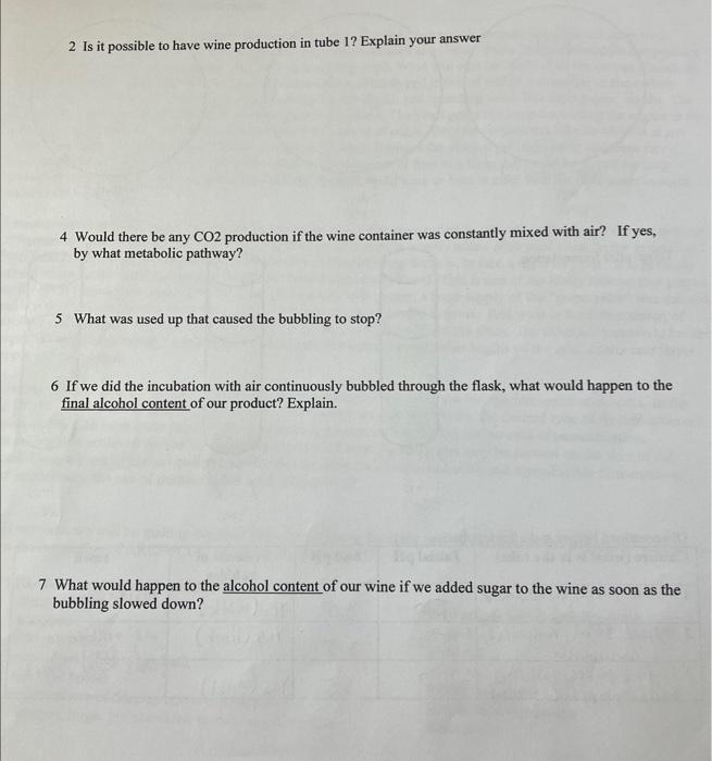 Solved 4 transfer pipets microscope inoculation loop sterile | Chegg.com