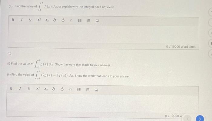 Solved Show all of your work, even though the question may | Chegg.com