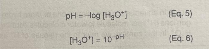 105 Un deply Add Wolfe Solution Data Sheet 2 IV. | Chegg.com
