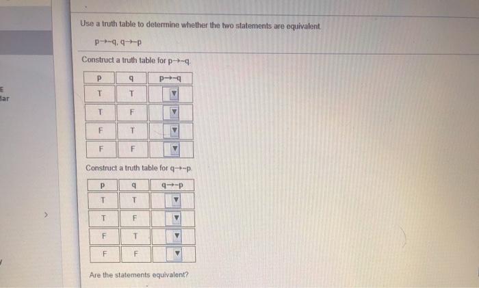 solved-write-the-following-compound-statement-in-symbolic-chegg