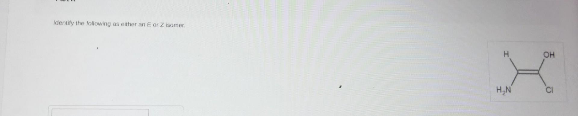 Solved Name the following compound systematically.Part A | Chegg.com