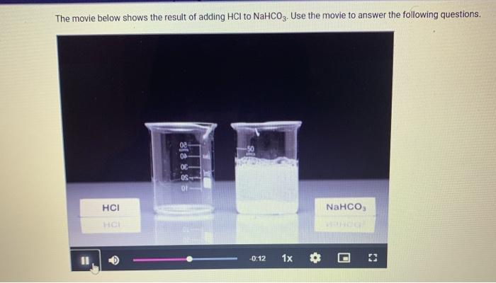 Solved (5pts) For the reaction between magnesium and oxygen, | Chegg.com