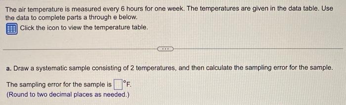 Solved please only use excel formulas. if you do not know | Chegg.com