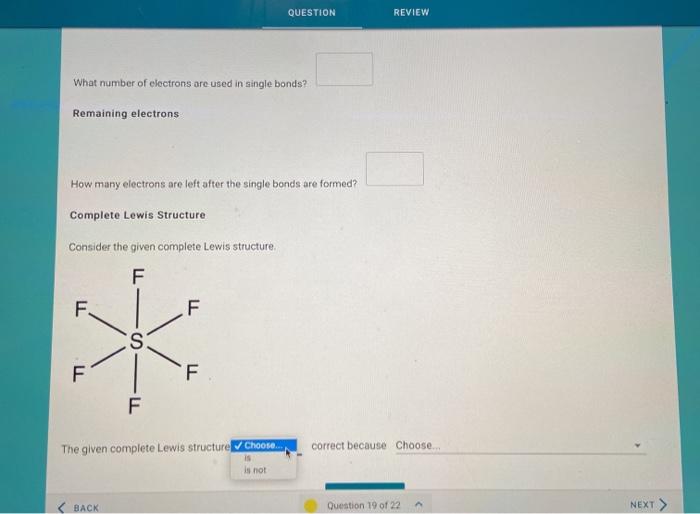 Solved Question 19 Status: Tries remaining: 31 Points | Chegg.com