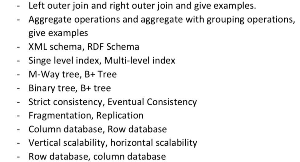 Solved Why?The block size in the normal operating system is | Chegg.com
