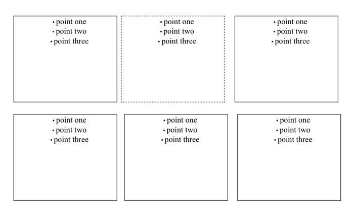 point one point two point three point one point two | Chegg.com