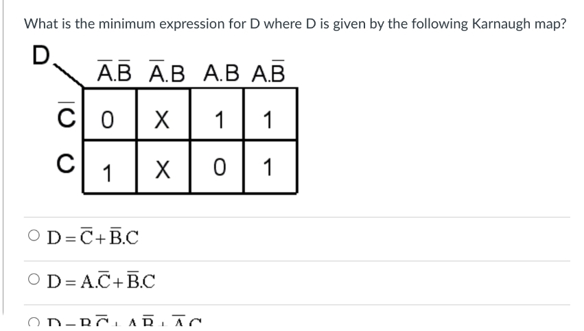 Solved solve asap. also correct | Chegg.com