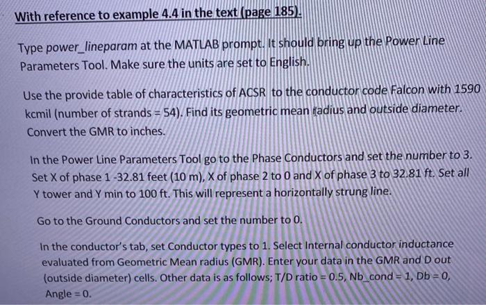 Solved I have all the values correct in matlab, I need help | Chegg.com