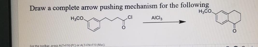 Solved Question H2SO4 + + H₂O 2 BIS . Draw a complete | Chegg.com