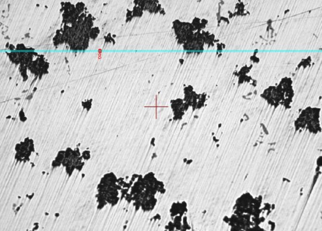 Solved Draw the microstructure and write down the phases, | Chegg.com