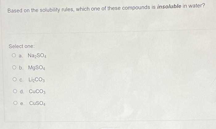 Solved Sulfur dioxide reacts with chlorine to produce | Chegg.com
