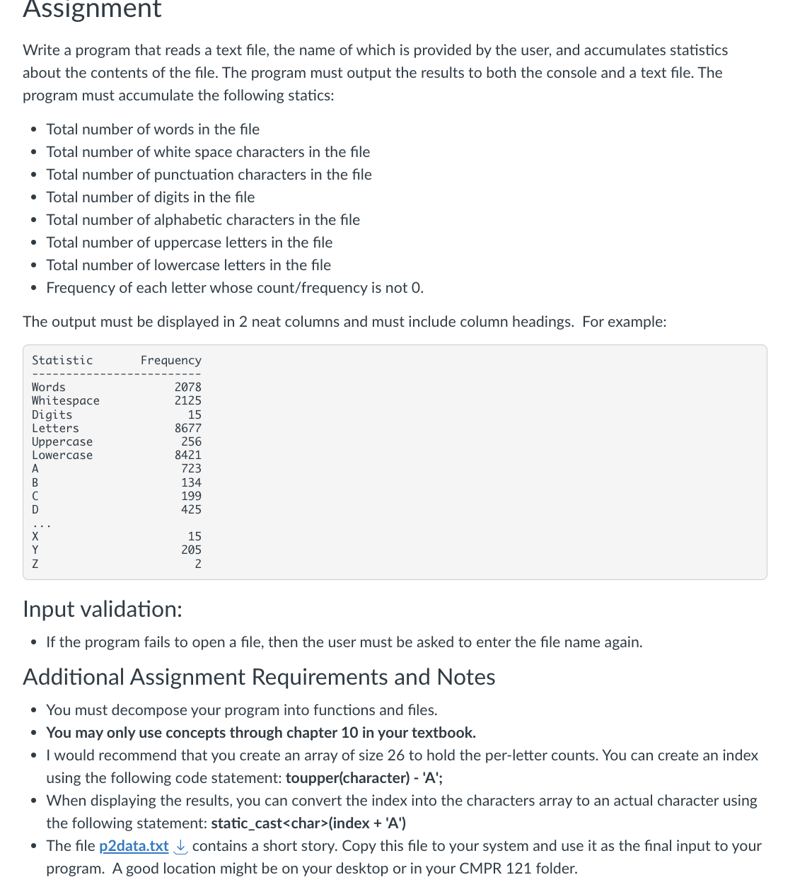 Solved Need help solving this question. Help would be | Chegg.com