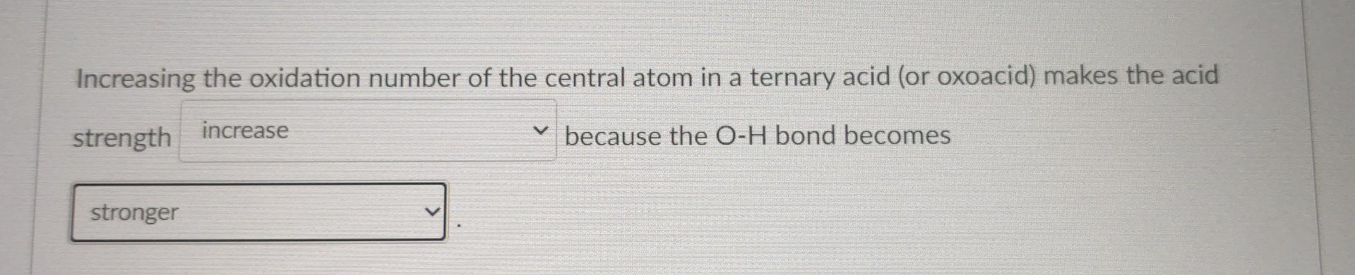Solved H2SO4 is a diprotic acid, because it has 2 ionizable | Chegg.com