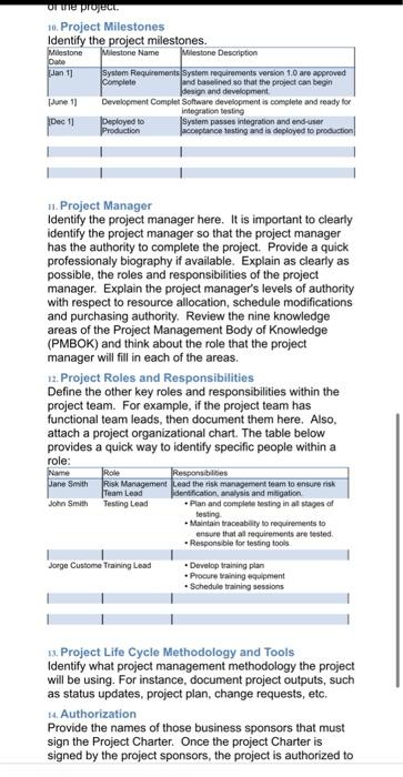 Solved My project is Emergency information system through | Chegg.com Solved My project is Emergency information system through | Chegg.com