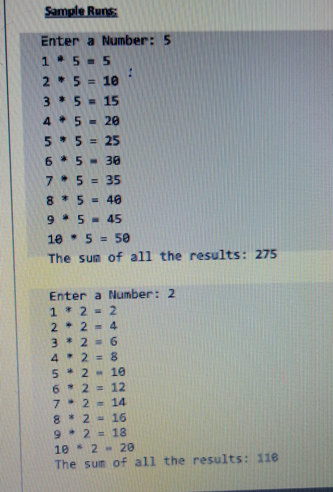 Solved Question 2: 150 points] Write a java program to help | Chegg.com