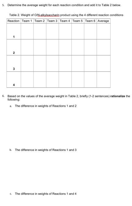 Solved 2. What is the molecular weight of N-ethylsaccharin | Chegg.com