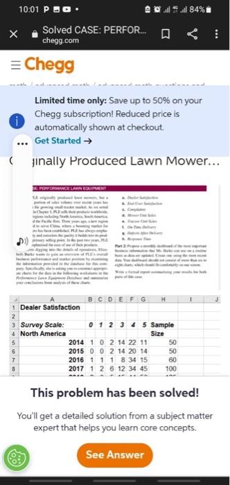 ه) This problem has been solved! You'll get a | Chegg.com