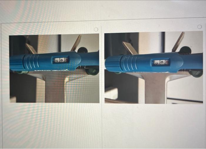Solved Which of the following is an image of the correct | Chegg.com Solved Which of the following is an image of the correct | Chegg.com