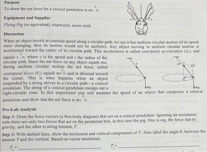 Solved When an object travels at constant speed along a | Chegg.com