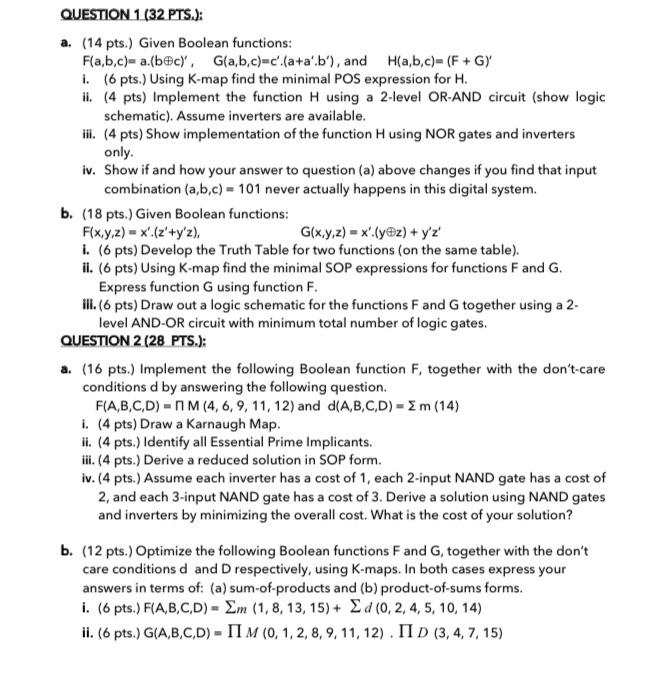 Solved Hello kindly take your time to help us solve this | Chegg.com