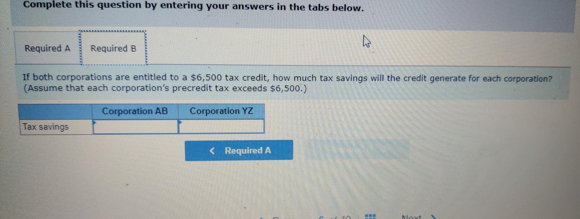 Solved Check my 6 Problem: Module 8 Textbook Problem 6 | Chegg.com