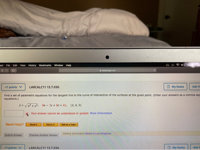 Solved ari File Edit View History Bookmarks Window Help | Chegg.com