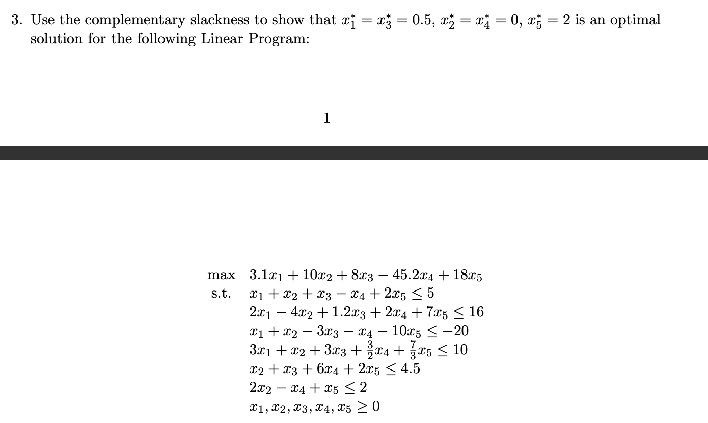 Solved Please explain the steps. Use the complementary | Chegg.com