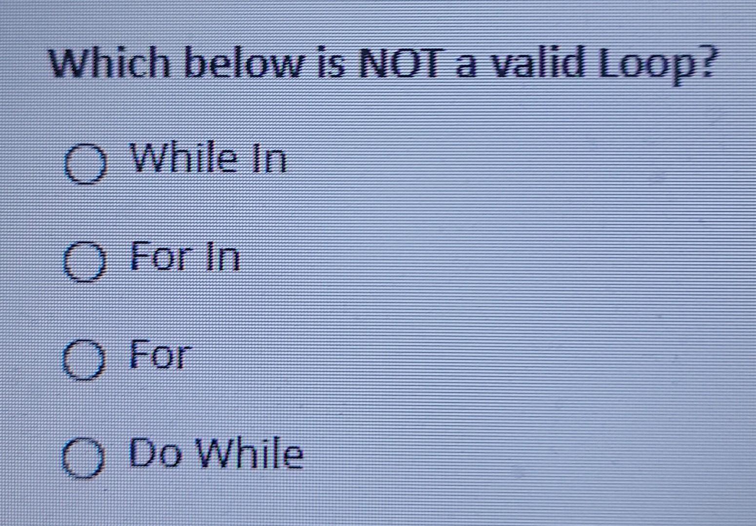 Solved Which two HTML tags utilize the HREF attribute? O | Chegg.com