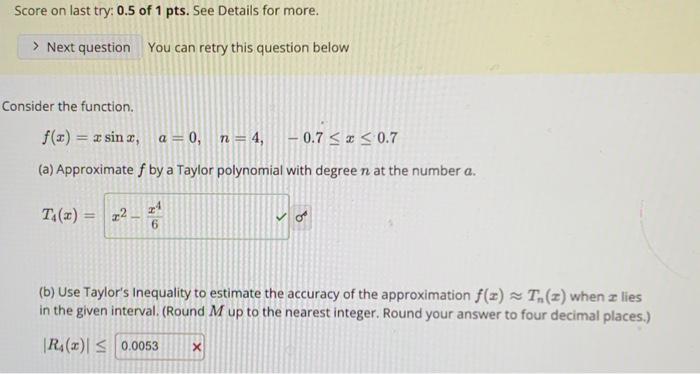 Solved part b pls | Chegg.com Solved part b pls | Chegg.com