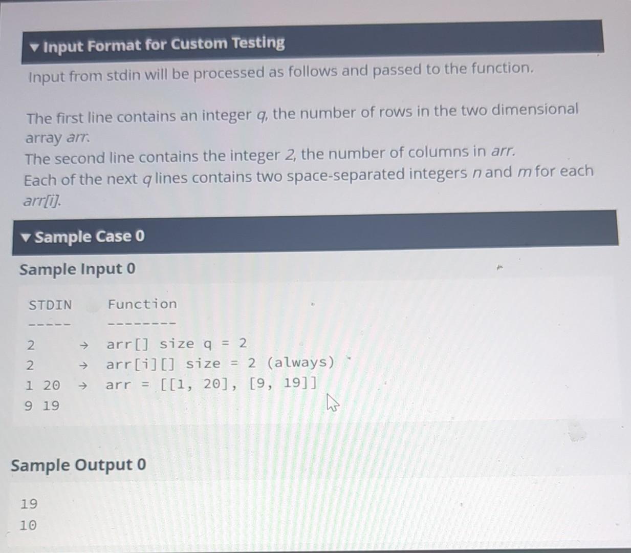 Solved There are 27 numbers with no repeating digits, and 14 | Chegg.com