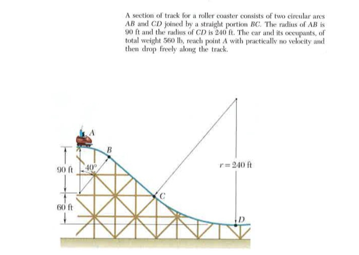Solved Using the information given and the diagram, find the | Chegg.com